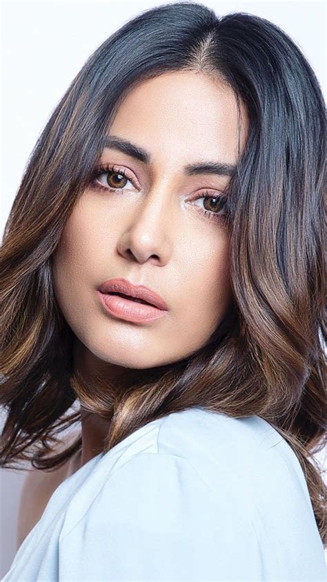 Beautiful Face Images Beautiful Lips Most Beautiful Indian Actress