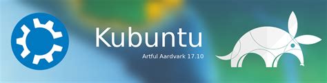 kubuntu friendly computing
