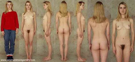 43 Ladies From Around The World Dressed An Undressed Xnxx Adult Forum