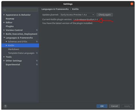 sam interface conversion in kotlin 1 4 — junrong — bloggie