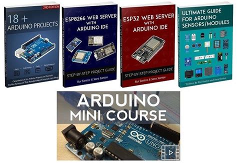 아두 이노 ide 다운로드 uiyagpum