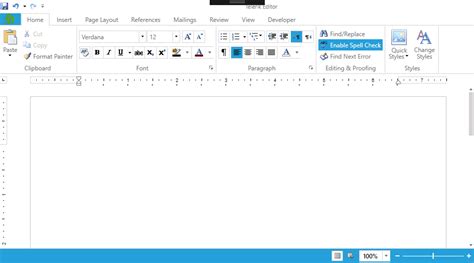 wpf richtextbox mentions suggestions telerik ui for wpf