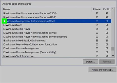How To Restart Remote Computer On Windows Systems