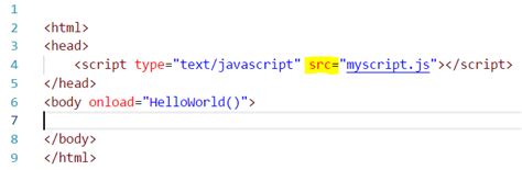debugging javascript functions through console carl de souza