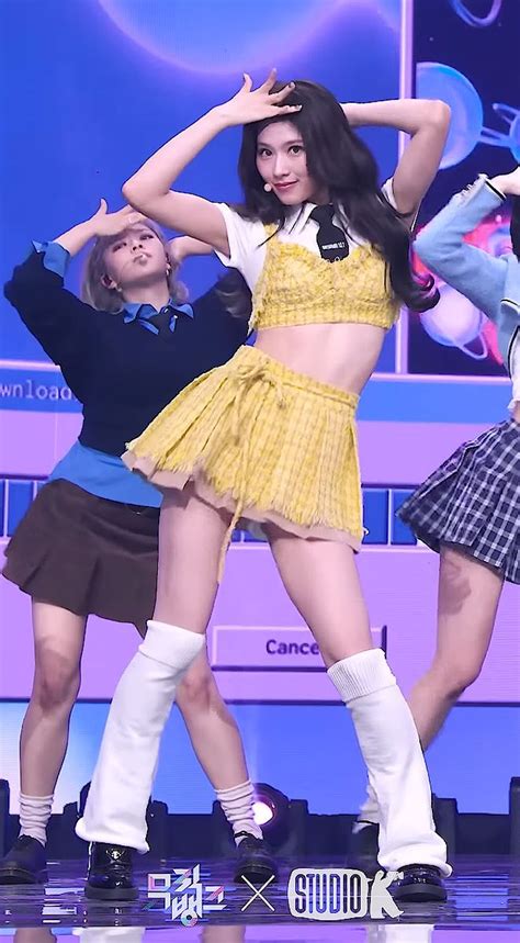 Kpop Fashion Outfits Stage Outfits Twice Show Kpop Girl Groups Kpop
