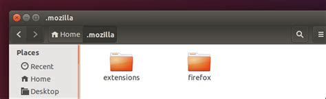 how to back up and migrate your linux configuration files