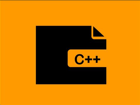 c examples