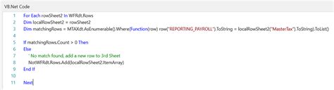 invoke code activity error invoke code exception has been thrown by