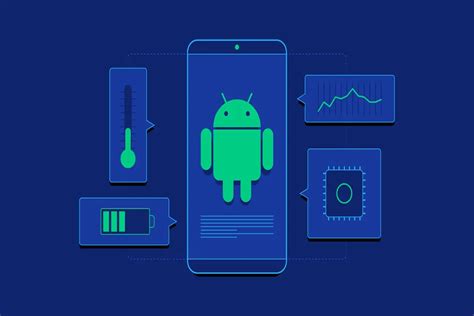 Best Android Performance Optimization Tools Vo Truong Toan High School
