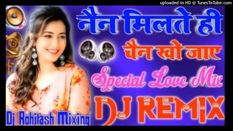 Meri Chadti Jawani Mange Pani Pani 💞dj Remix Jawani Mange Pani Pani 💞dj