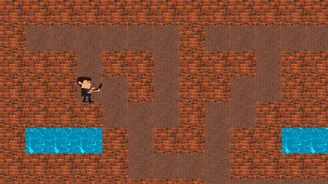 python why does my player character in pygame sometimes