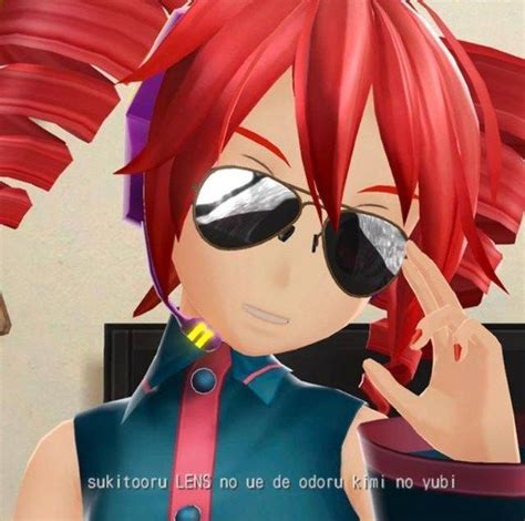 Pin By Andrew Vega On Kasane Teto Utauloid Miku Hatsune Vocaloid