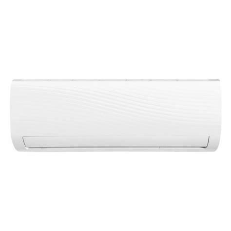 Купить кондиционер Midea Forest Af 09n1c2 I Af 09n1c2 O в Днепре