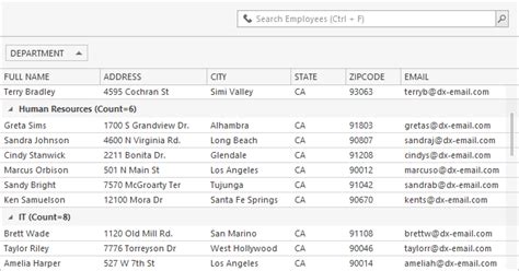 what s new in 2014 vol 1 devexpress