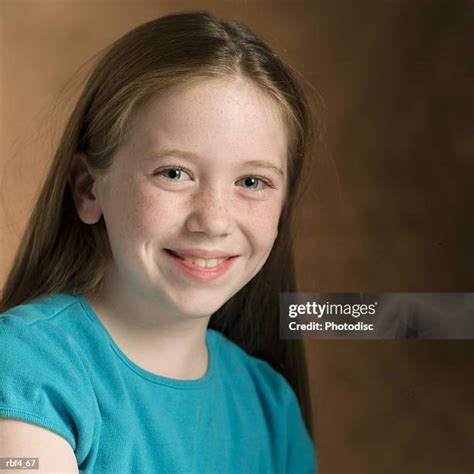 Going Ahead Photos And Premium High Res Pictures Getty Images
