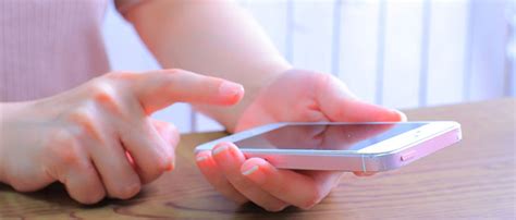 副業おすすめ12選！女性が安全に稼げる仕事や選ぶ際のポイント、注意点を徹底解説！ Money Force