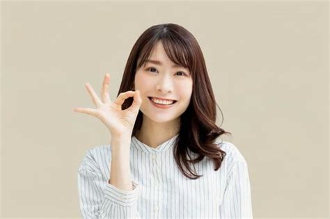 9ページ目 女性の写真素材｜写真素材なら「写真ac」無料（フリー）ダウンロードok