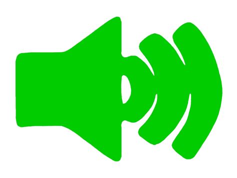 Ica Sound Workshops