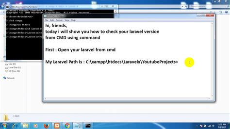 laravel course free tutorial laravel find now