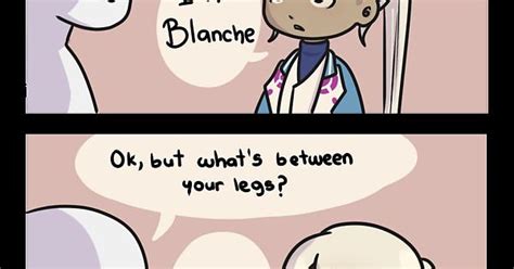 something something sexual innuendo album on imgur