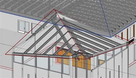 solved steel beam model cope modify autodesk community