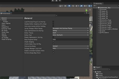 editor mesh helper gizmos unity coding unity3d
