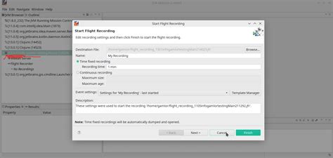 zulu openjdk version 11 gemsplora