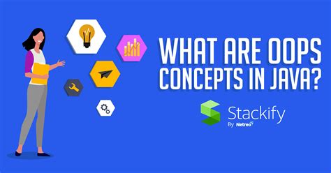 what are oop concepts in java 4 primary concepts