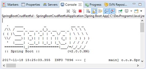 secure spring boot restful service using basic authentication