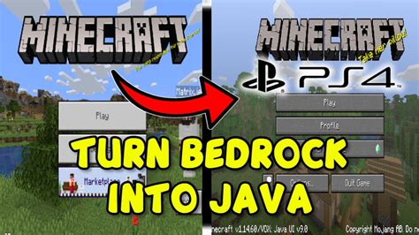 java programming tutorial super mario game 16 animation