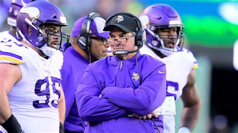 Minnesota Vikings Draft Picks 2019 Grades Analysis List Sports