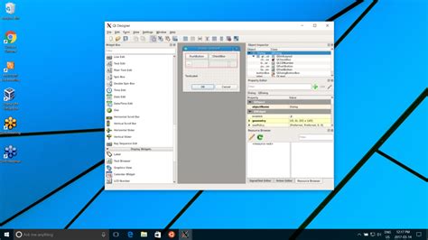 install qt on wsl fasrcolorado