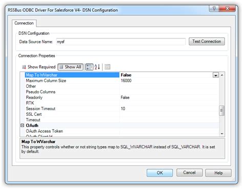 remote oracle database としてpostgresql データにアクセス