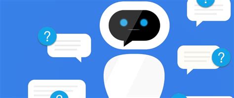 how to create an ai chatbot in python and flask dev community