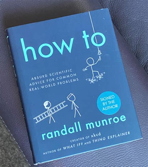 begin to code with python rob miles pdf free download