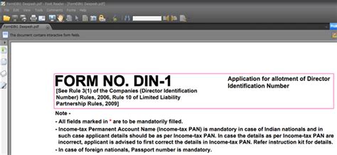 fixing your pdf viewer may not be able to display this type of