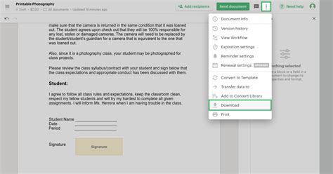how to convert image to digital signature quotes viral update