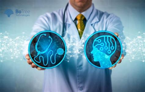 rpa or ai what will benefit your organization the most botree