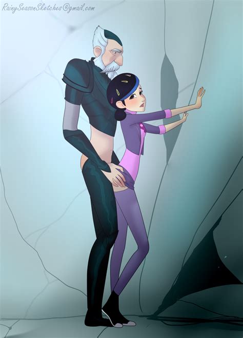 Rule 34 Claire Nuñez Clothed Sex Clothing Merlin Merlin Tales Of