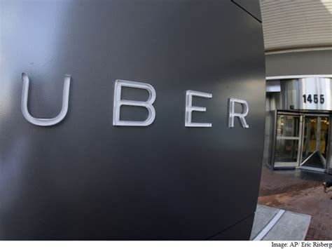 Us Judge Expands Driver Class Action Lawsuit Against Uber Technology News