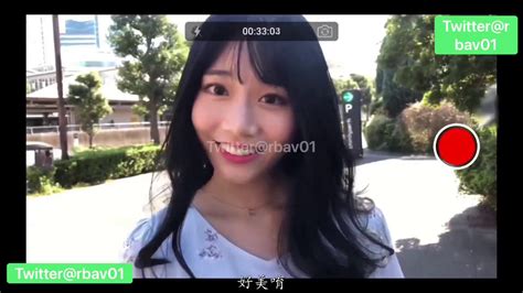 无码流出av On Twitter 🍀💕无码破解版：约会白嫩美女 1 Jzen2yah61 Twitter