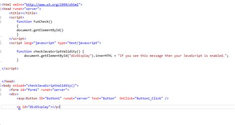 45 javascript check if function javascript nerd answer