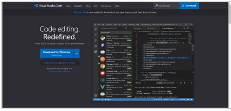 getting started with node js in 2021 simplilearn