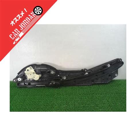 ノア Daa Zwr80g 左パワースライドドアモーター ハイブリッドx 7人 070 M 85006 28170 Nhh3 1