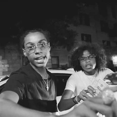 Stream Notti Osama X Sugarhill Ddot Dd Osama Eos Ft 3stripes By