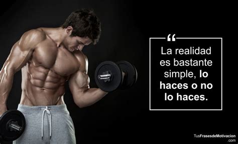 Top 125 Imagenes Con Frases De Motivacion Para Hombres Smartindustry Mx