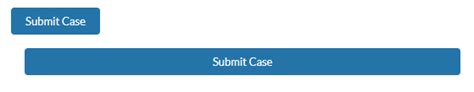 in lwc how can i make a lightning button use the full