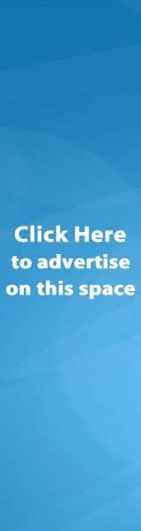 160x600 banner placeholder eduonix blog