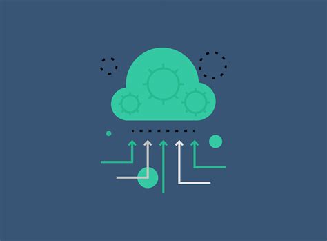 building applications using firebase part 5 cloud functions kunz