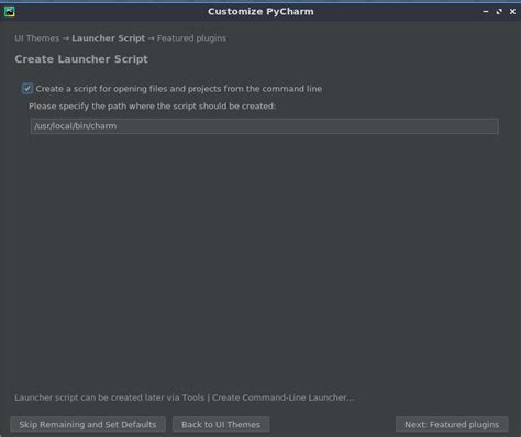 18 04 how to enable chromedriver in ubuntu for python